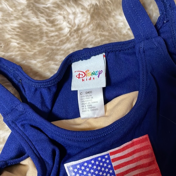 Disney | Swim | Disney Kids Swimwear | Poshmark